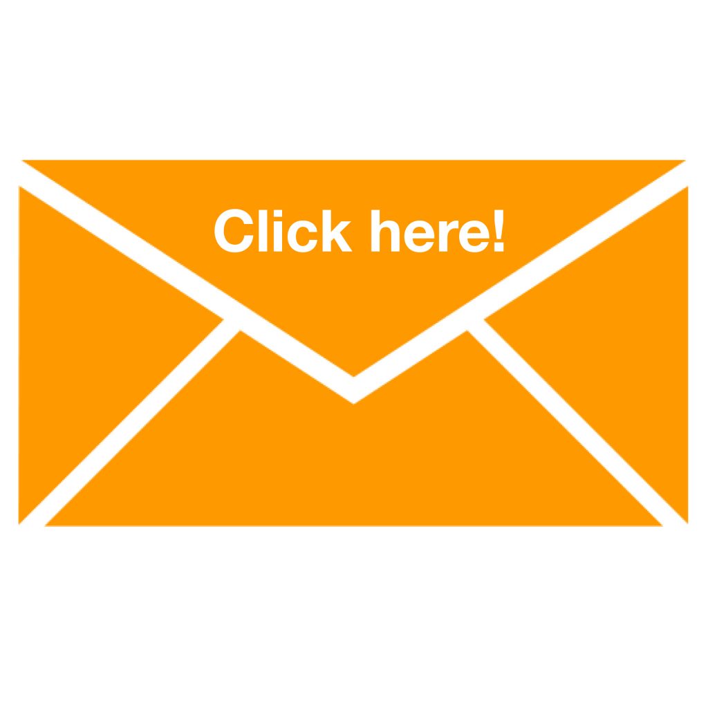 Click-here-email - Dr.Dog