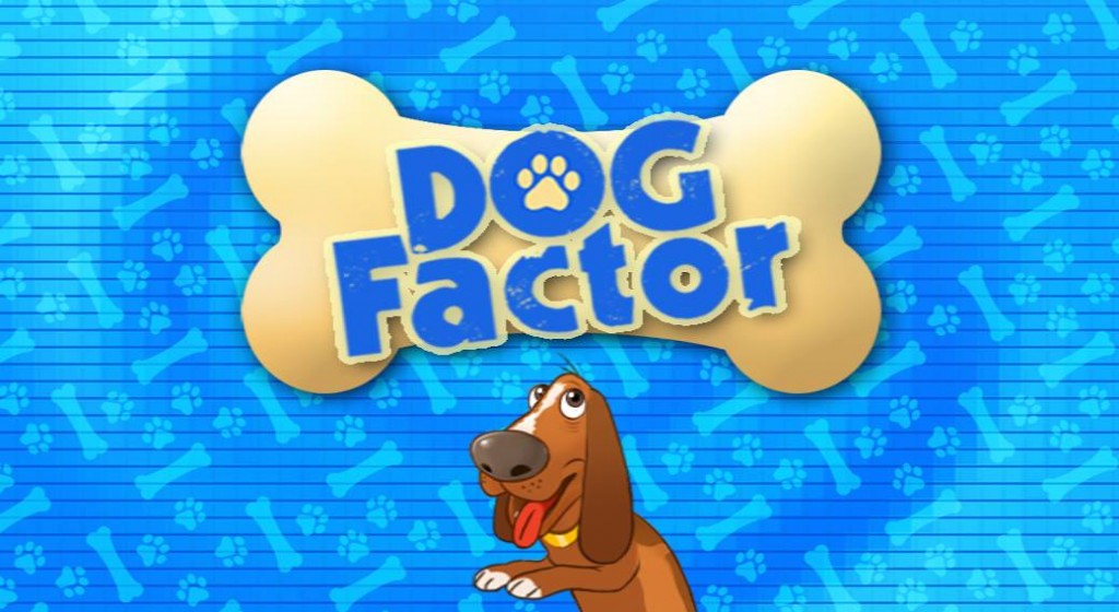 TV Shows - Dr.Dog